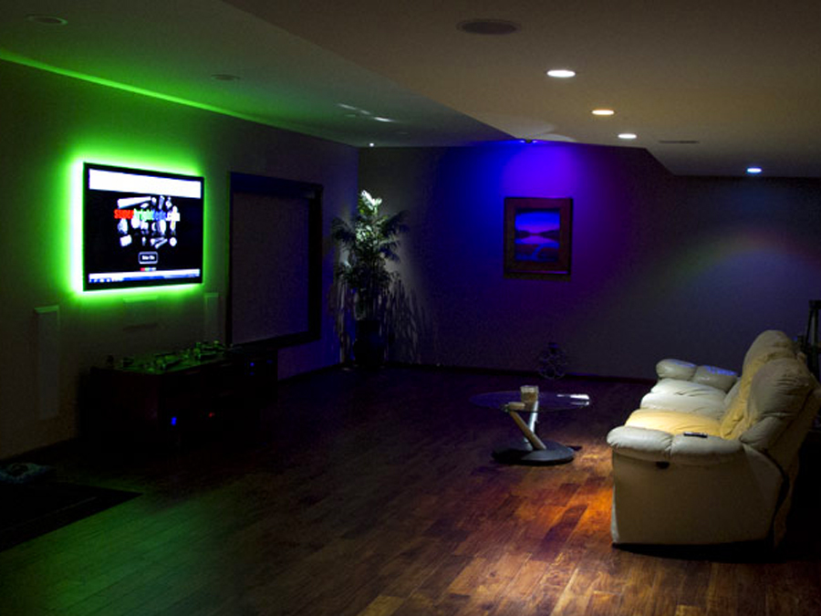 LED pásky | SenzaKup.cz